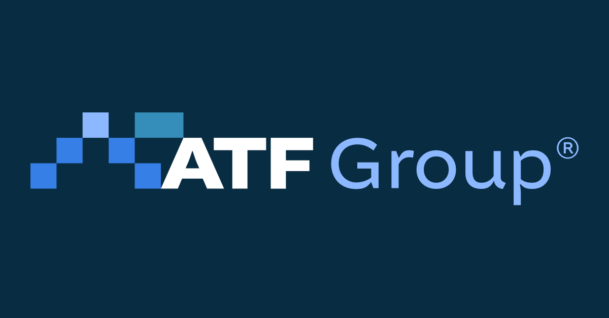 Inicio - ATF Group